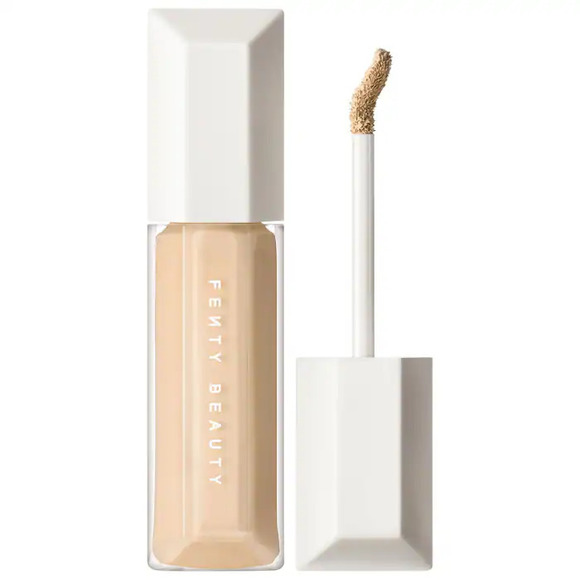 Fenty Beauty | Makeup | Fenty Beauty Were Even Hydrating Longwear ...